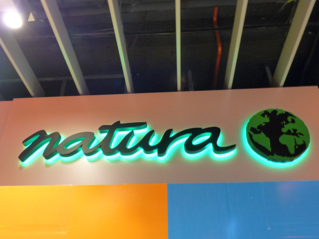 Letreros – VIRAL DESIGN