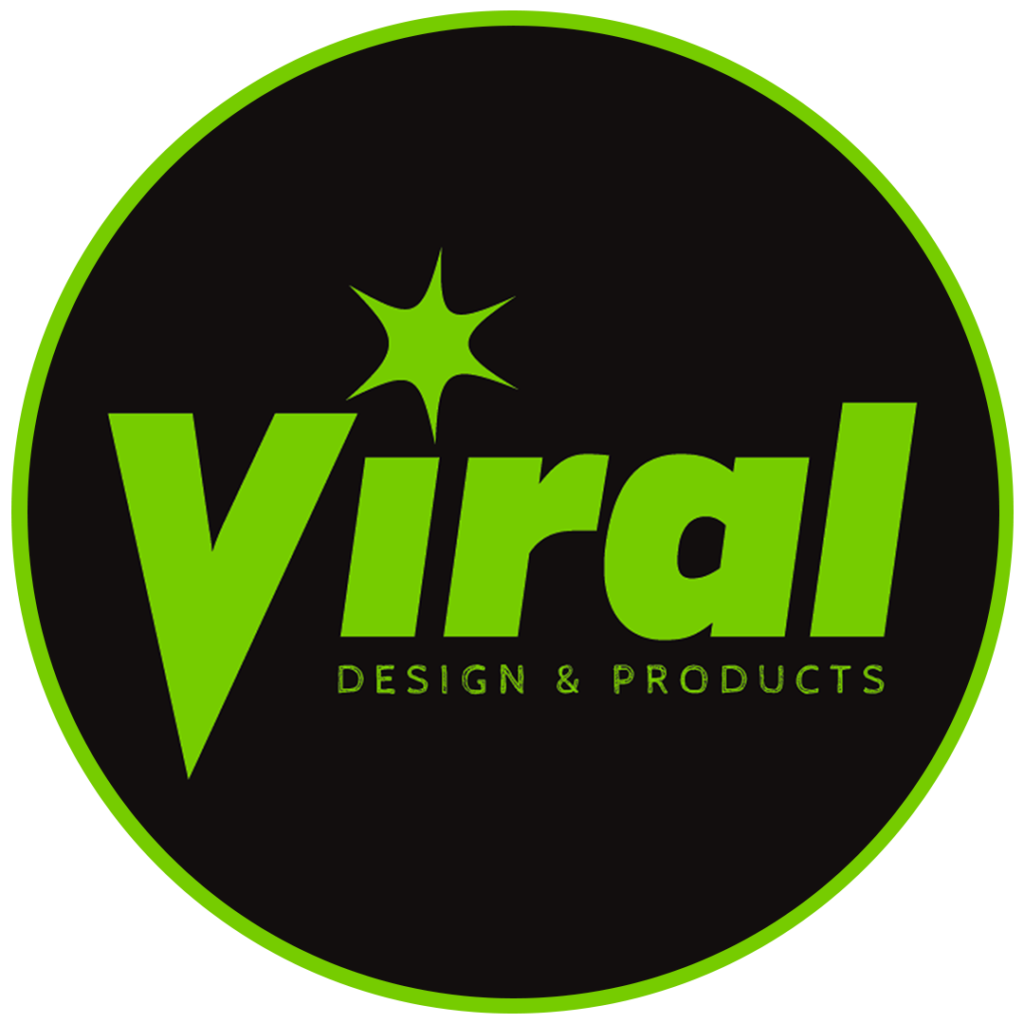 Contacto – Viralpd