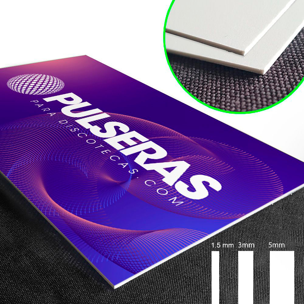 Letreros – VIRAL DESIGN